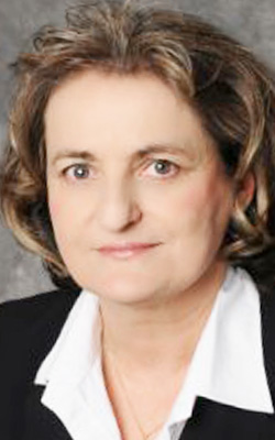Paula D. DeBolt | News, Sports, Jobs - Altoona Mirror